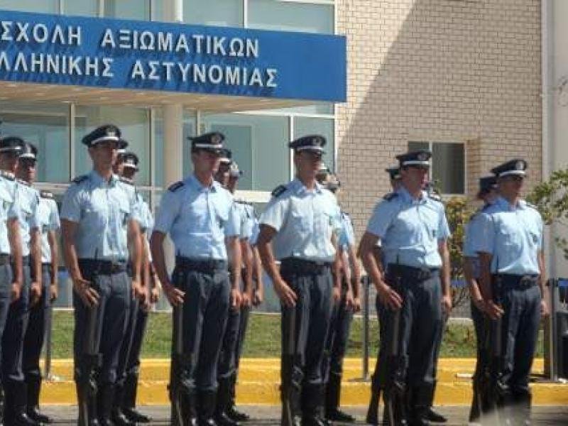 Προθεσμία υποβολής δικαιολογητικών για τη συμμετοχή υποψηφίων στις ...